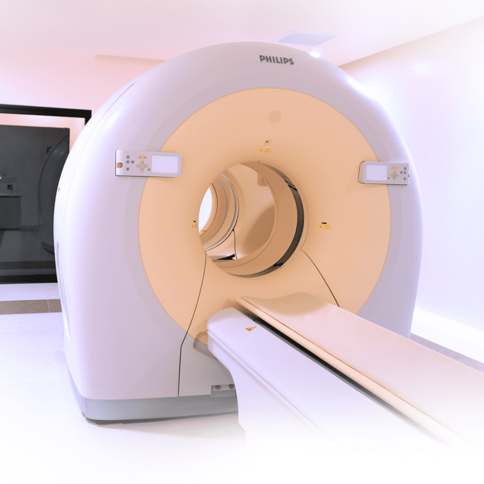 PET – TOMOGRAFIA POR EMISION DE POSITRONES | Scantibodies Imagenología y Terapia